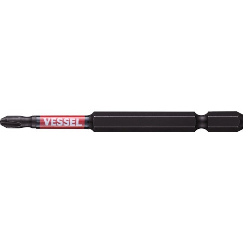 Jual VESSEL Recessed SAKISUBO Bit (2 piece set) SS162082 | Shopee Indonesia