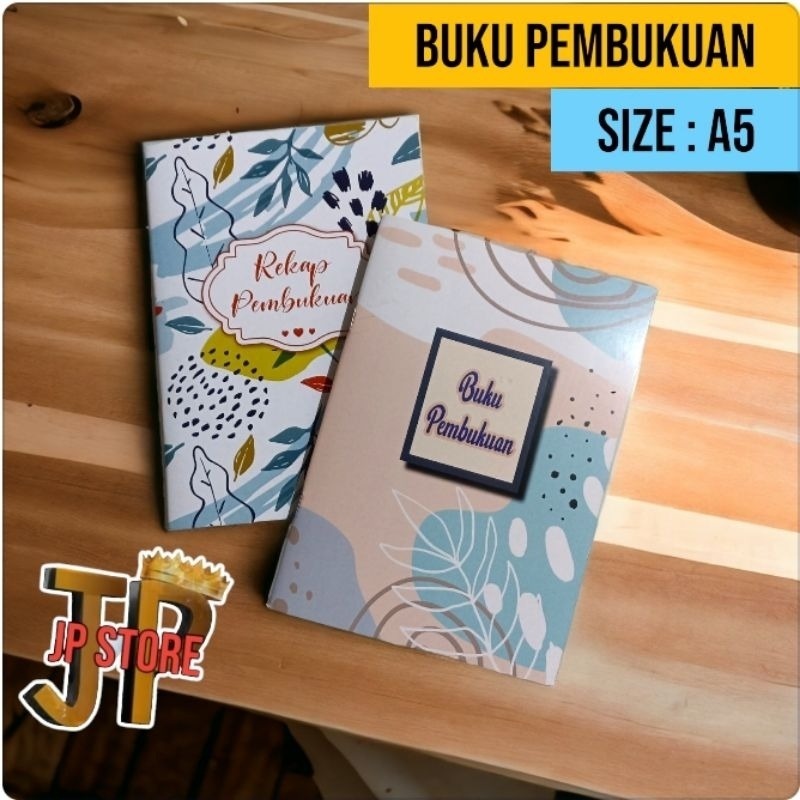 Jual BUKU OLSHOP PEMBUKUAN | BUKU REKAP PEMBUKUAN | Shopee Indonesia