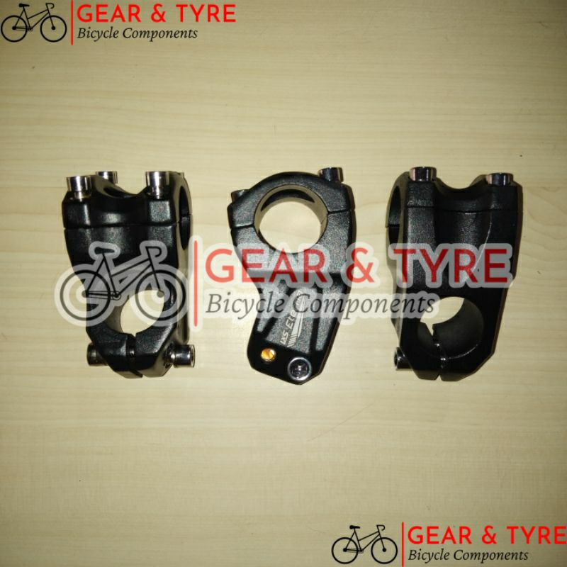 Jual Steam / Stem / Setem Setir / Steam Head / Kepala Stang / Cagak ...