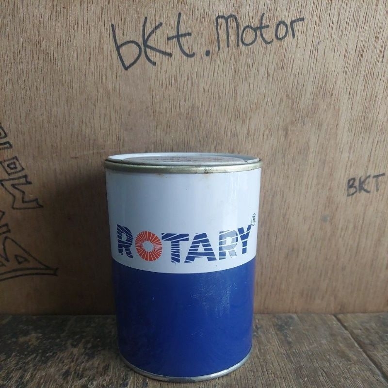 Jual Rotary chassis grease MP kemasan kaleng | Shopee Indonesia