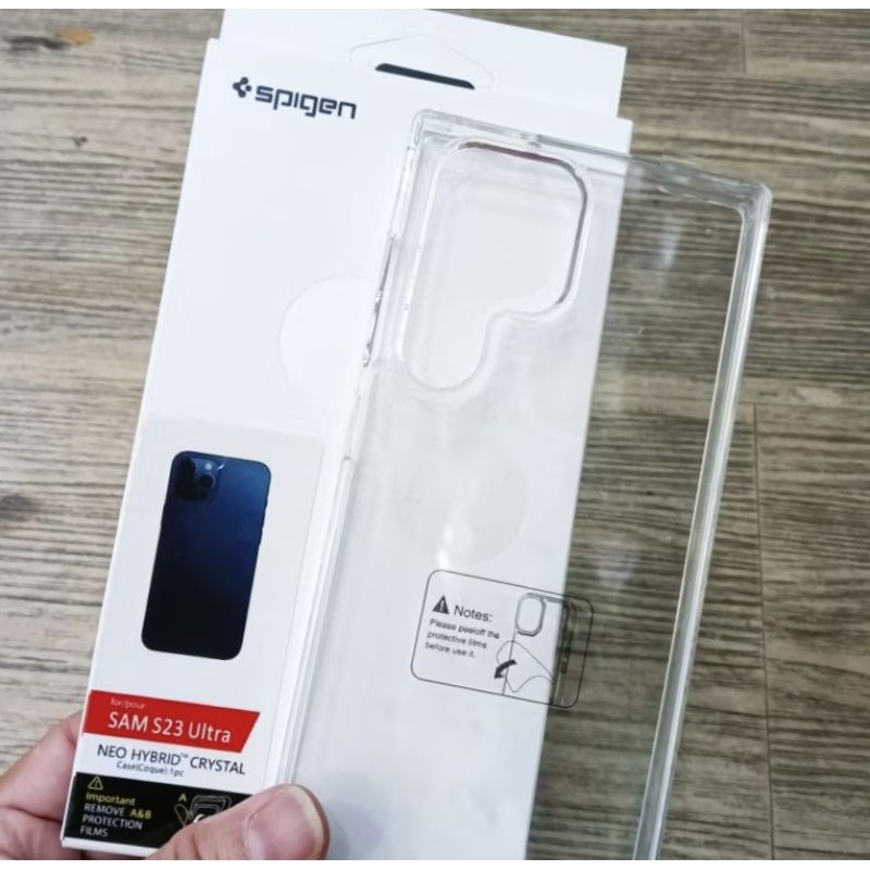 Jual CASE SPIGEN ORIGINAL / HARDCASE BENING [ SAMSUNG M15 /A15 /A55 (5g ...