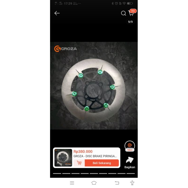 Jual teh eco | Shopee Indonesia