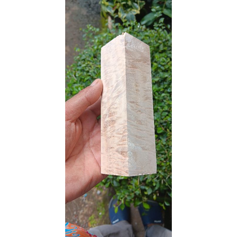 Jual gemilina 15*4*4cm | Shopee Indonesia