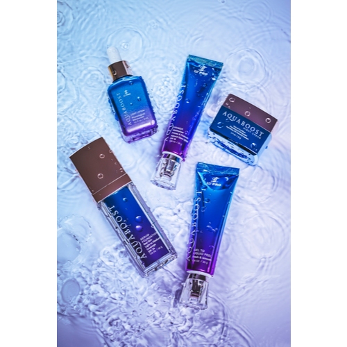 Jual LT Pro Aquaboost Primer | Shopee Indonesia