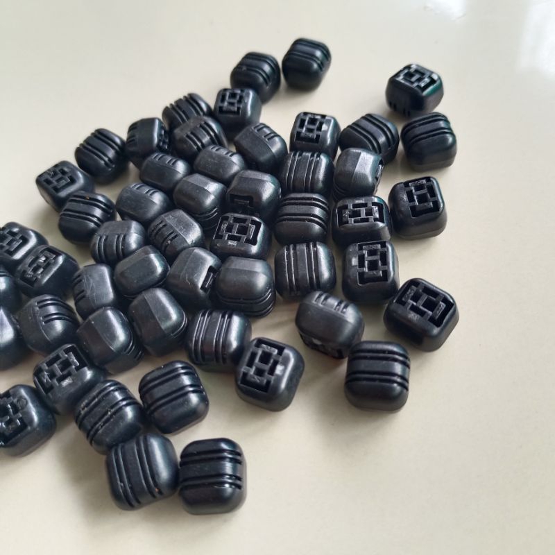 Jual KNOP ATAU STELAN ON OFF AC DOUBLE BELAKANG MOBIL TOYOTA AVANZA ...