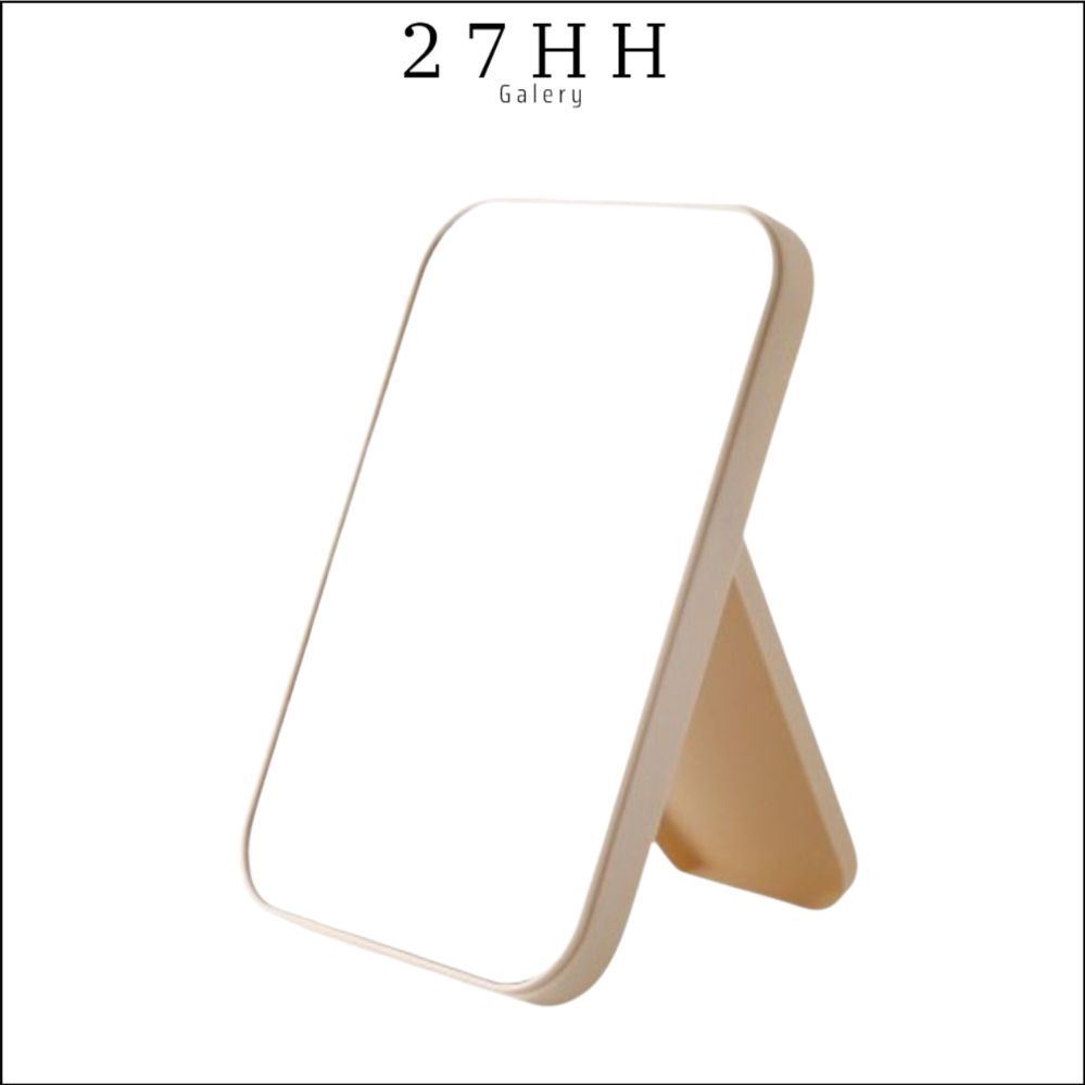 Jual Cermin Terlengkap & Harga Terbaru April 2026 | Shopee Indonesia