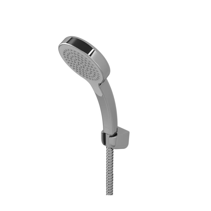 Jual Hand Shower Toto THX48ZB / Hand Shower Toto THX 48 ZB | Shopee ...