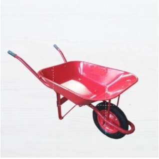 Jual Gerobak Pasir 10kg | Gerobak Proyek | Kereta Sorong | Gerobak ...