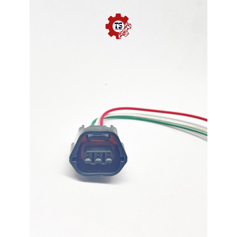 Jual Soket Sensor TPS Yamaha Byson Karbu Xeon Old Jupiter MX 135 ...