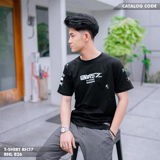 Produk RH57 Official Shop | Shopee Indonesia