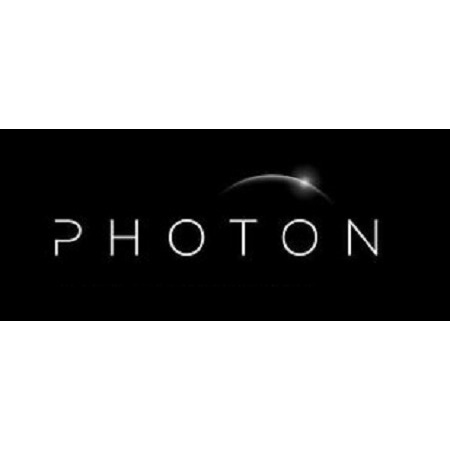 Jual ecourse Photon Trading FX 2024 Course termurah | Shopee Indonesia