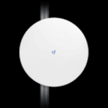 Jual Ubiquiti UBNT LTU-Pro | 5 GHz PtMP LTU Pro CPE Client | Shopee ...