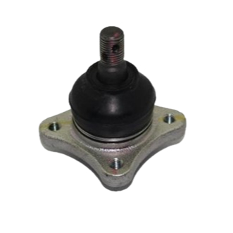 Jual H-MBJ-003 BALL JOINT MITSUBISHI TRITON UP (4010A015) PCS | Shopee ...