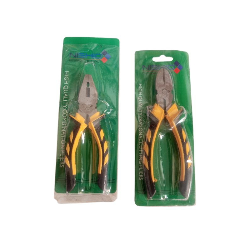 Jual TANG POTONG DAN TANG KOMBINASI | Shopee Indonesia