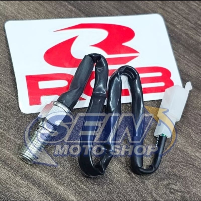 Jual Swit Rem Rcb S1 Swit Rem Master Rem Rcb S1 S2 copotan Baru ...