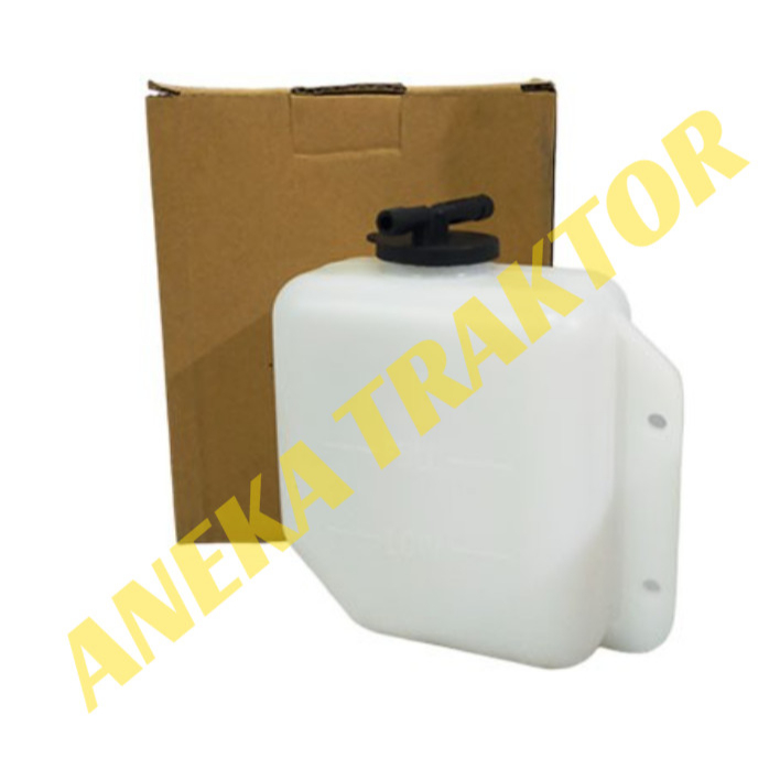 Jual TABUNG RESERVOIR CADANGAN AIR RADIATOR SK50P-6 SK50-6 | Shopee ...