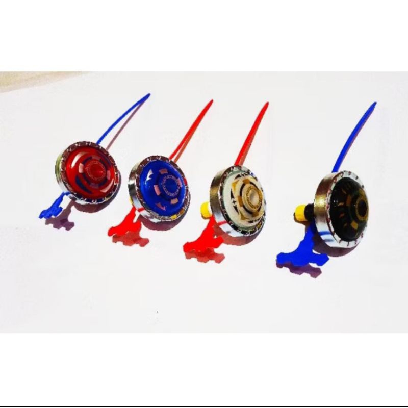 Jual GASING LAMPU BAHAN BESI ALOY METAL | Shopee Indonesia