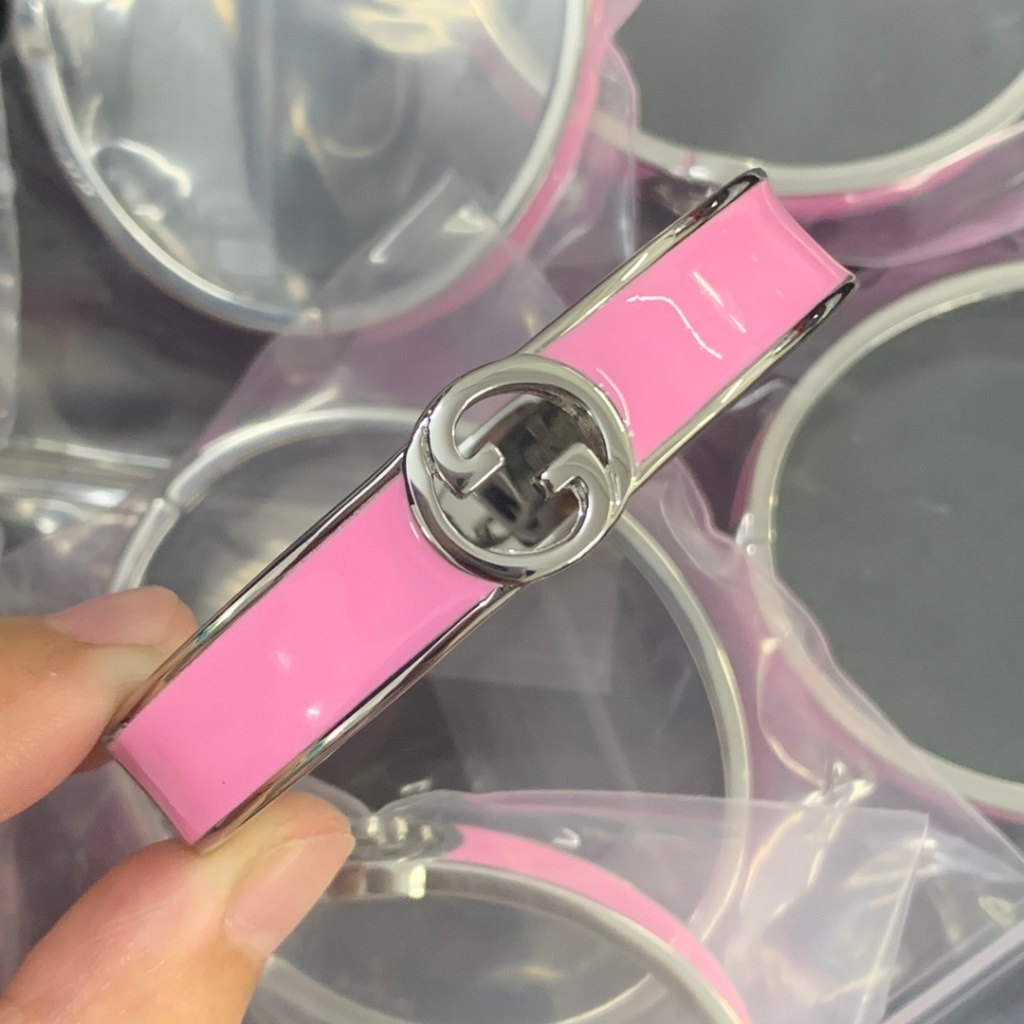 Jual Gucci bracelet Luxurious Precious beautiful Twinkling classic ...