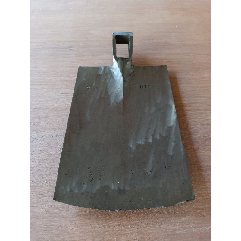 Jual Cangkul ukuran jumbo P32 L22 cn | Shopee Indonesia