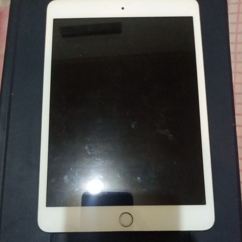 Jual ipad mini 3 wifi cell | Shopee Indonesia