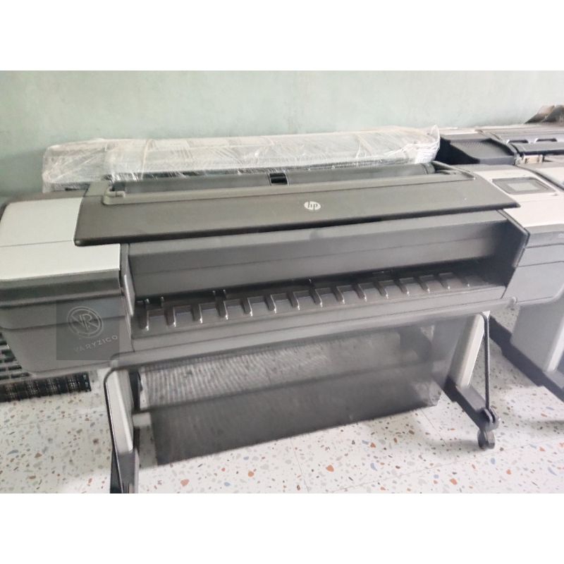 Jual PRINTER - MESIN CETAK - ALAT PRINT - MESIN PRINT - PRINTER HP ...