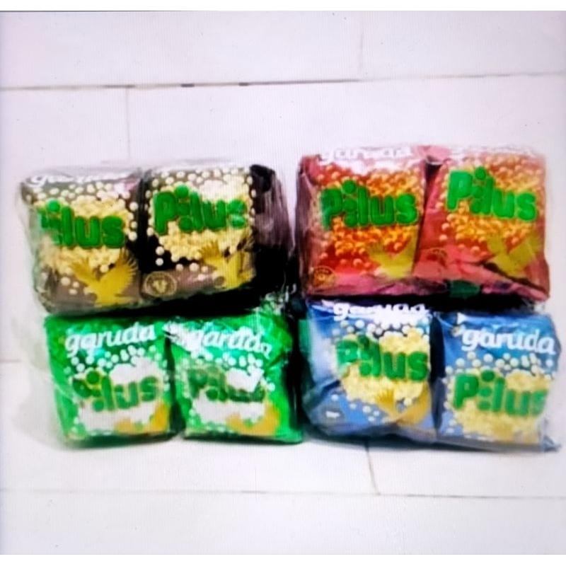 Jual Pilus Garuda | Shopee Indonesia