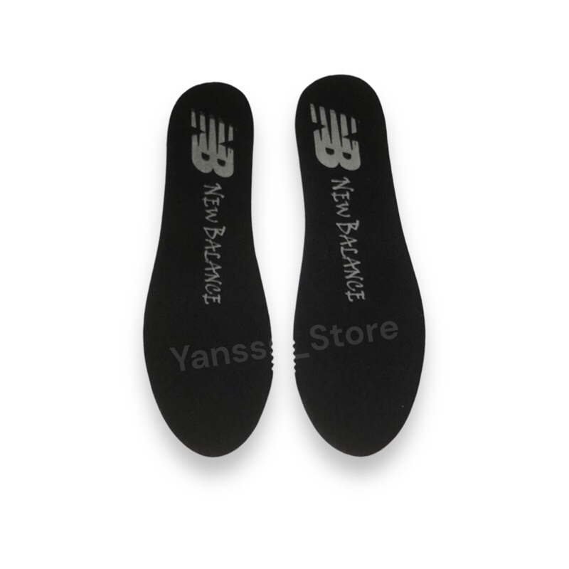 Jual Insole Sepatu / Alas Sepatu / Insole Sepatu Empuk /Insole Sepatu ...