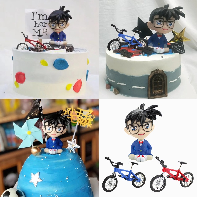 Jual Topper Character / Topper Anime / Topper Transformer /Topper ...