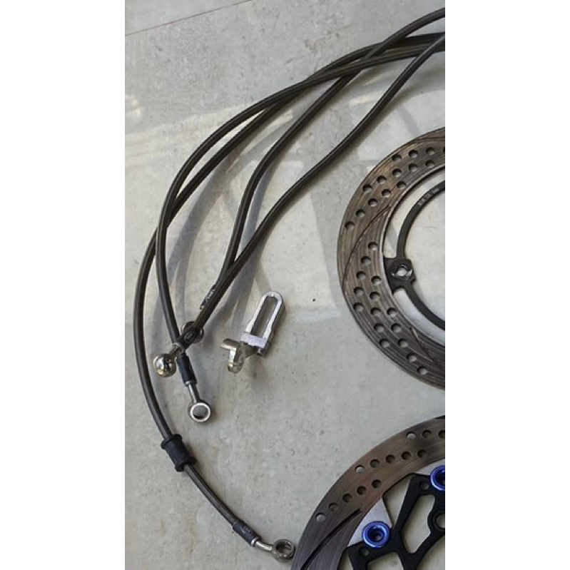 Jual Kabel rem motor | Shopee Indonesia