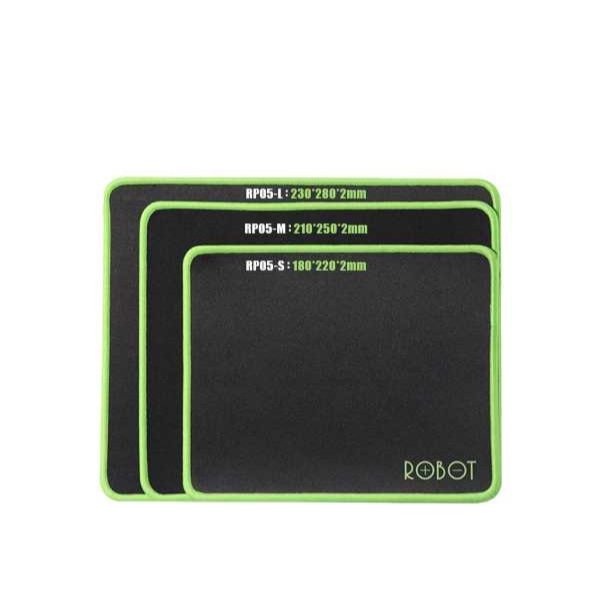 Jual Robot Mouse Pad RP05 | Shopee Indonesia
