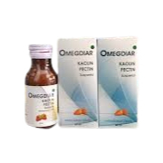 Jual Omegdiar Syrup 60ml | Shopee Indonesia
