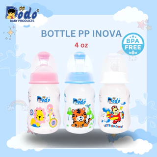 Produk Dodo Official Store | Shopee Indonesia