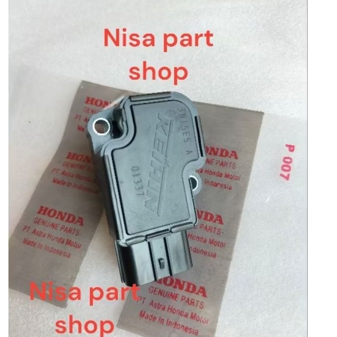 Jual sensor TPS PCX 160 ADV 160 sensor maqs Honda PCX 160 sensor TPS ...