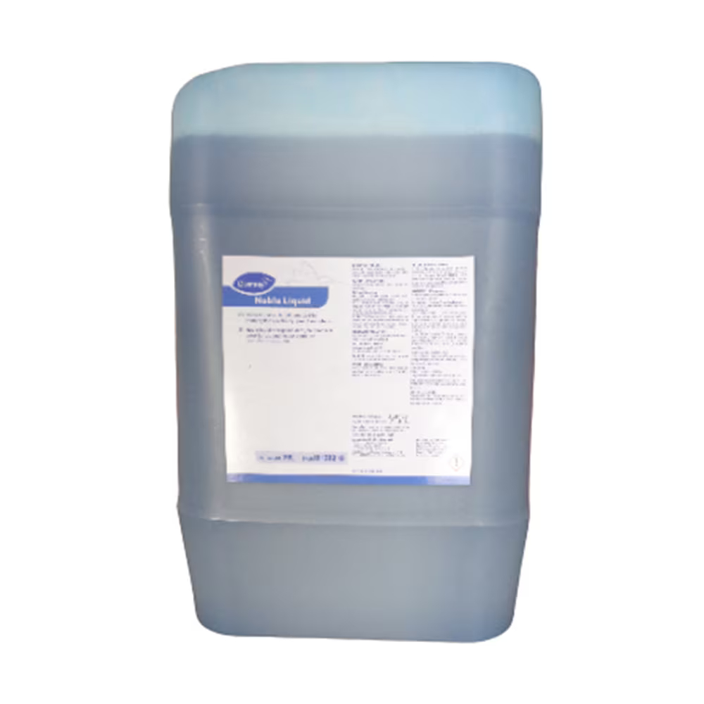 Jual Diversey Nobla 20 Liter - Liquid Multipurpose Cleaner cairan ...