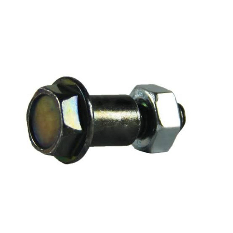 Jual Baut Handle rem kanan kiri mio mio sporty mio soul mio gt mio j x ...