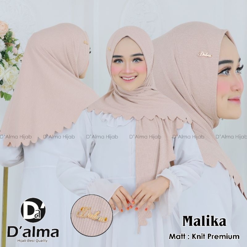 Jual JILBAB SEGITIGA INSTAN KNIT LASERCUT/SEGITIGA KNIT LASERCUT/KNIT ...