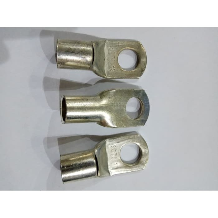 Jual Kabel Skun Tembaga SC 70- SC 185 Skun Cable Kabel Skun SC SC 70- SC 185 | Shopee Indonesia