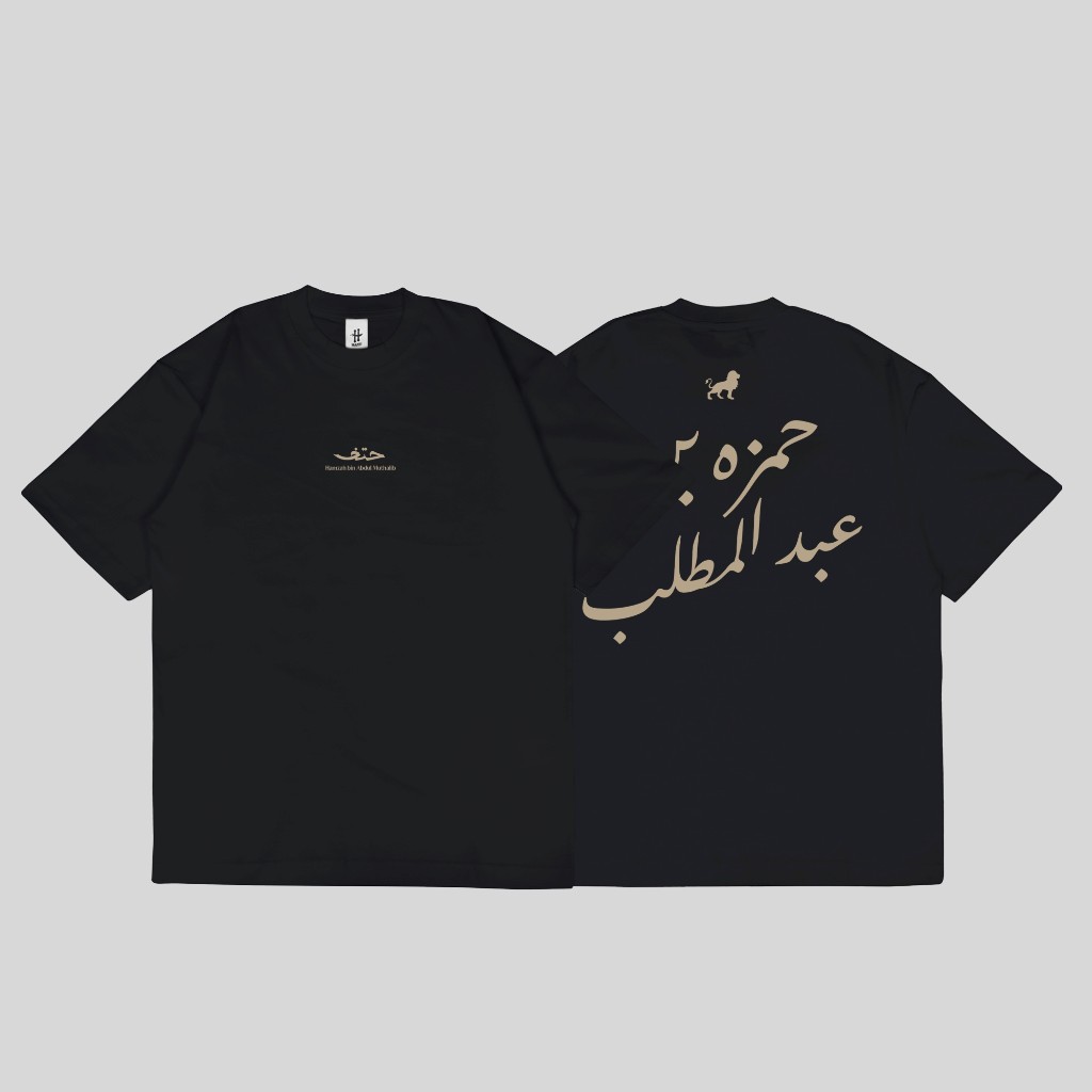 Jual Kaos Dakwah Pria | Hamzah BinAbdul Muthalib (Arabic Series) |Hatf ... Jual Kaos Dakwah Pria | Hamzah BinAbdul Muthalib (Arabic Series) |Hatf ...