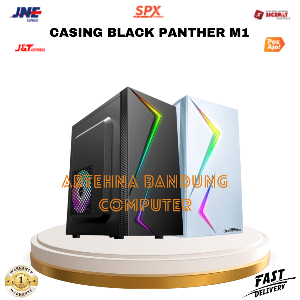 Jual PC Rakitan Komputer Intel Core i3 Murah ( Cocok Buat Keperluan ...