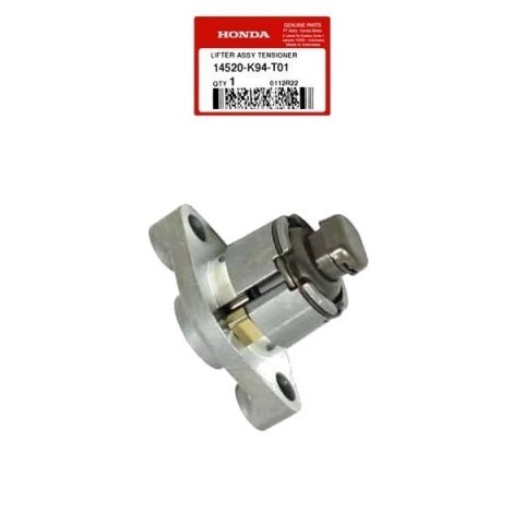 Jual Lifter Assy Tensioner CB150R, Sonic 150, Vario 125/150, PCX 150 ...
