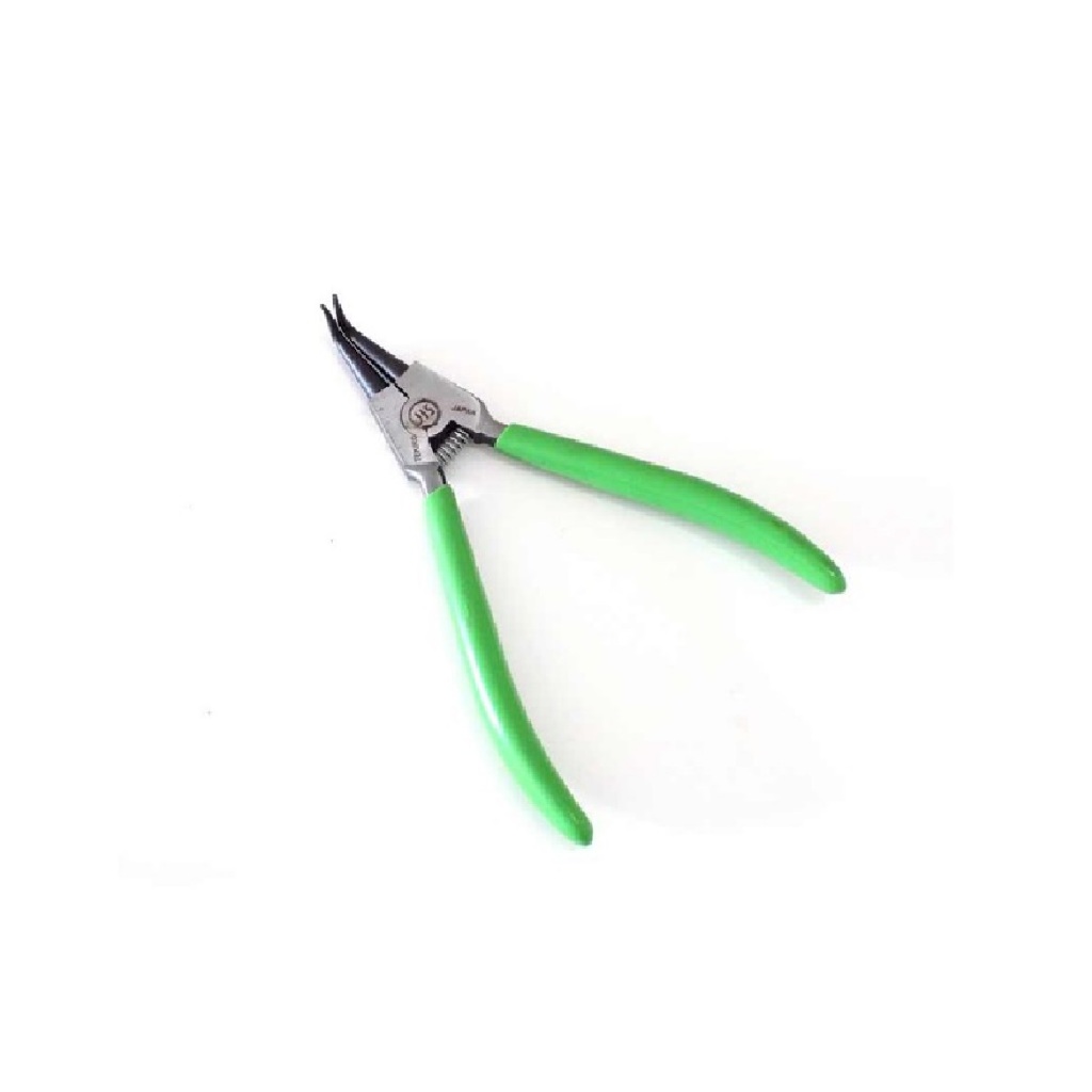 Jual tang tekan buka / tang pembuka spi tekan buka /TEKIRO Tang Snap ...