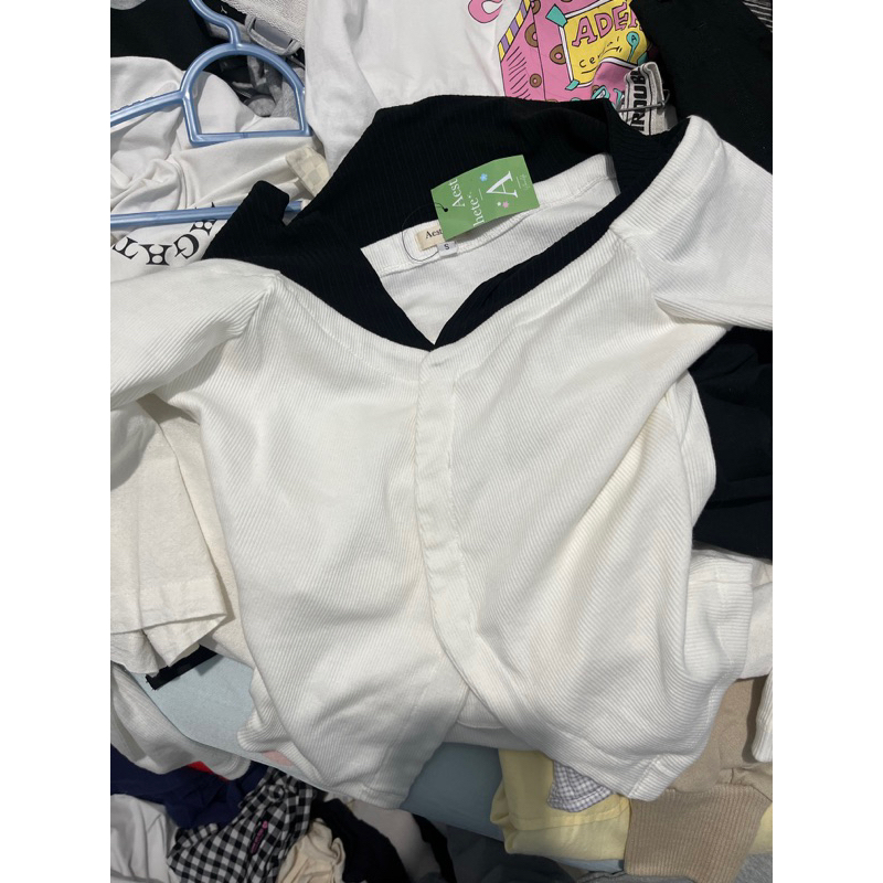 Jual baju bundle | Shopee Indonesia