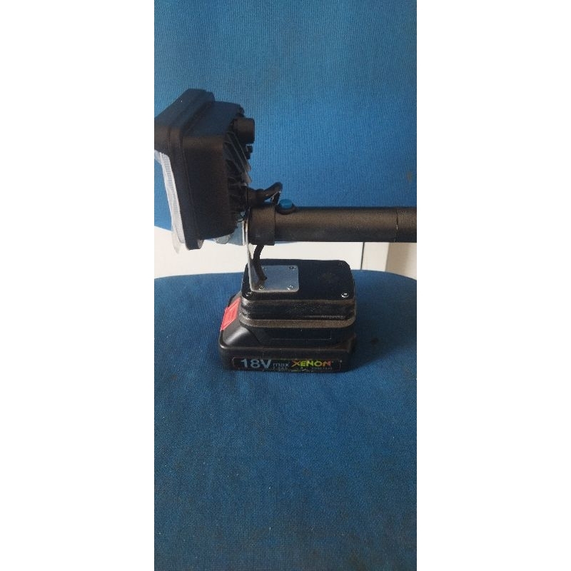 Jual lampu sorot slot lxt. | Shopee Indonesia