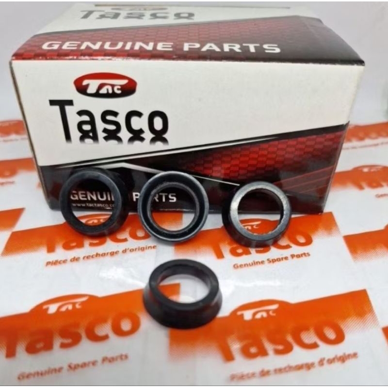 Jual Seal Mangkok TF820 900 700 Tasco mesin semprot hama 2T PER 1PCS ...