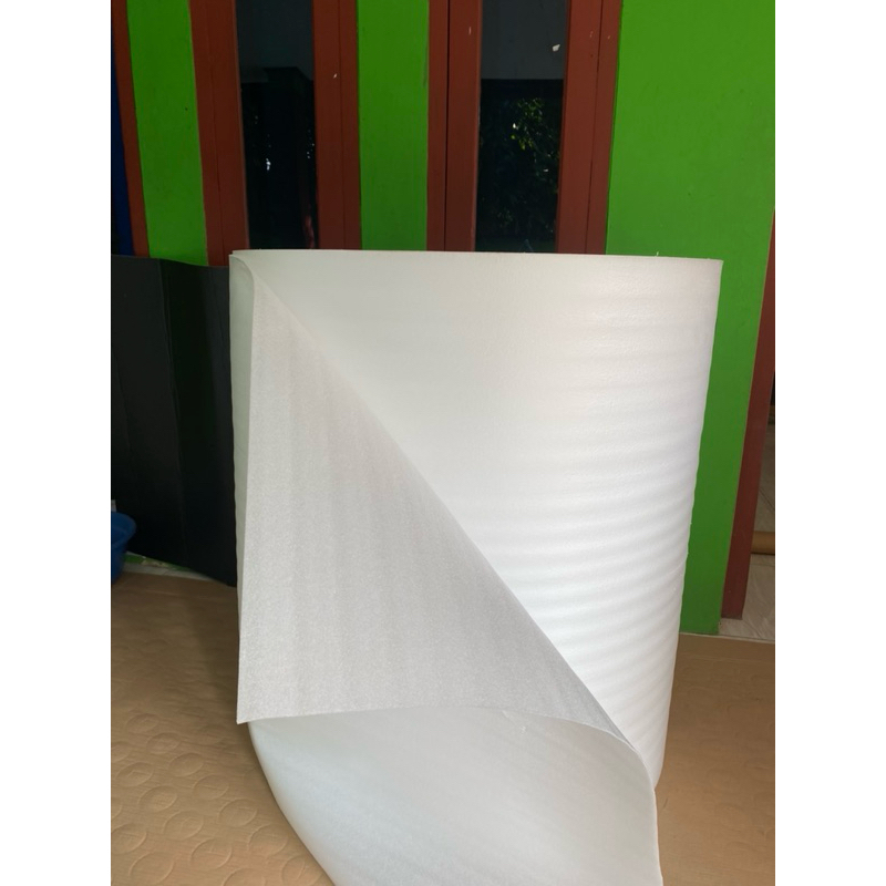 Jual Busa PE Foam Sheet 2mm 100cm X 120cm - busa packing - busa layer ...