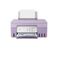 Jual PRINTER CANON G2730 Multi Function PSC 2730 g series seri serie ...
