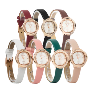 Toko Online Sophie Martin Official | Shopee Indonesia