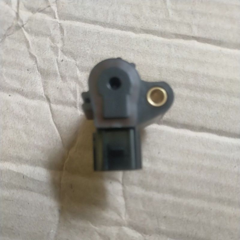 Jual SENSOR TPS GENIO 2018/2024,BEAT NEW 2024,SCOOPY NEW 2024,ORIGINAL ...