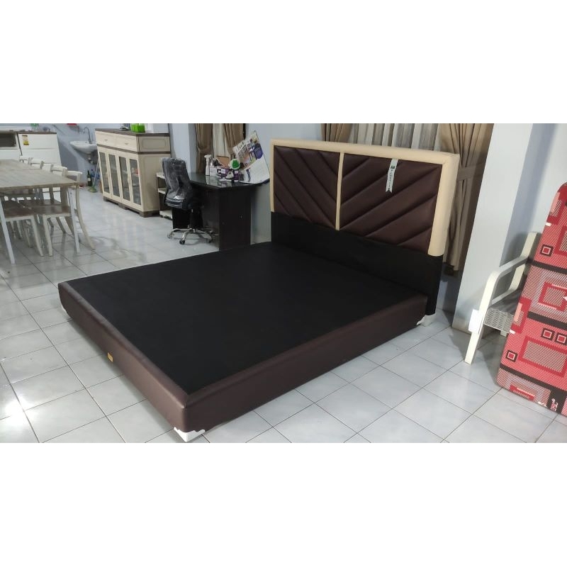 Jual divan procella ukuran 180x200 | Shopee Indonesia