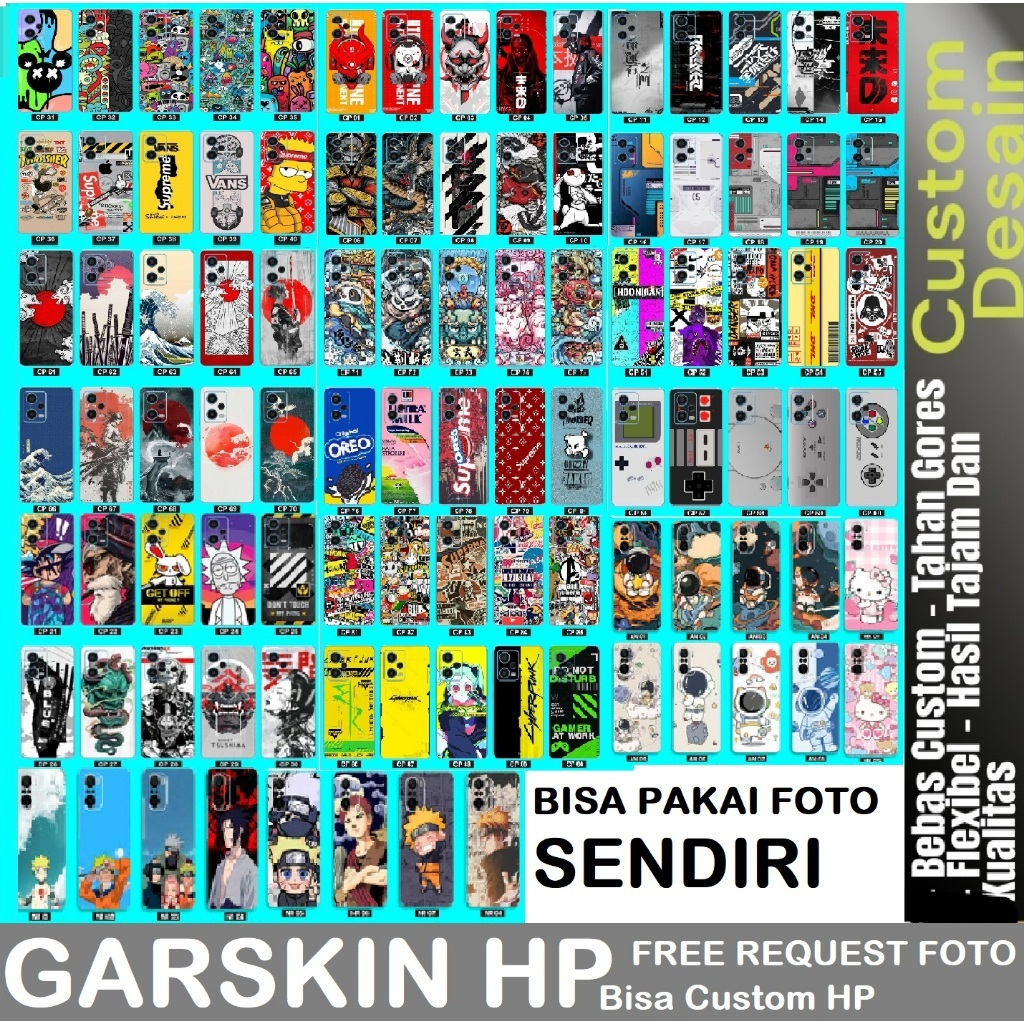 Jual Samsung S23 Ultra Harga Bekas Terlengkap & Harga Terbaru Juni 2026 ...